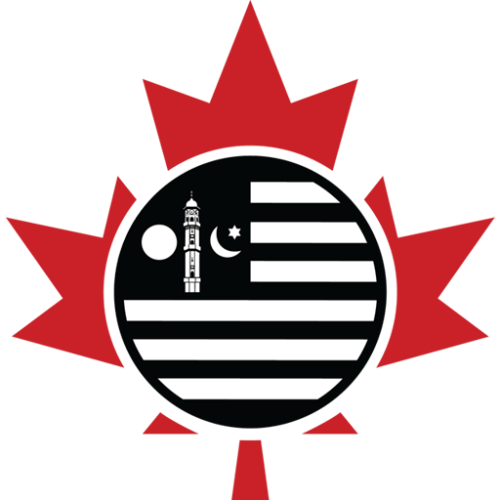 NATIONAL AMILA - Majlis Khuddamul Ahmadiyya Canada