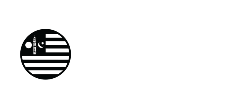 Homepage - Majlis Khuddamul Ahmadiyya Canada