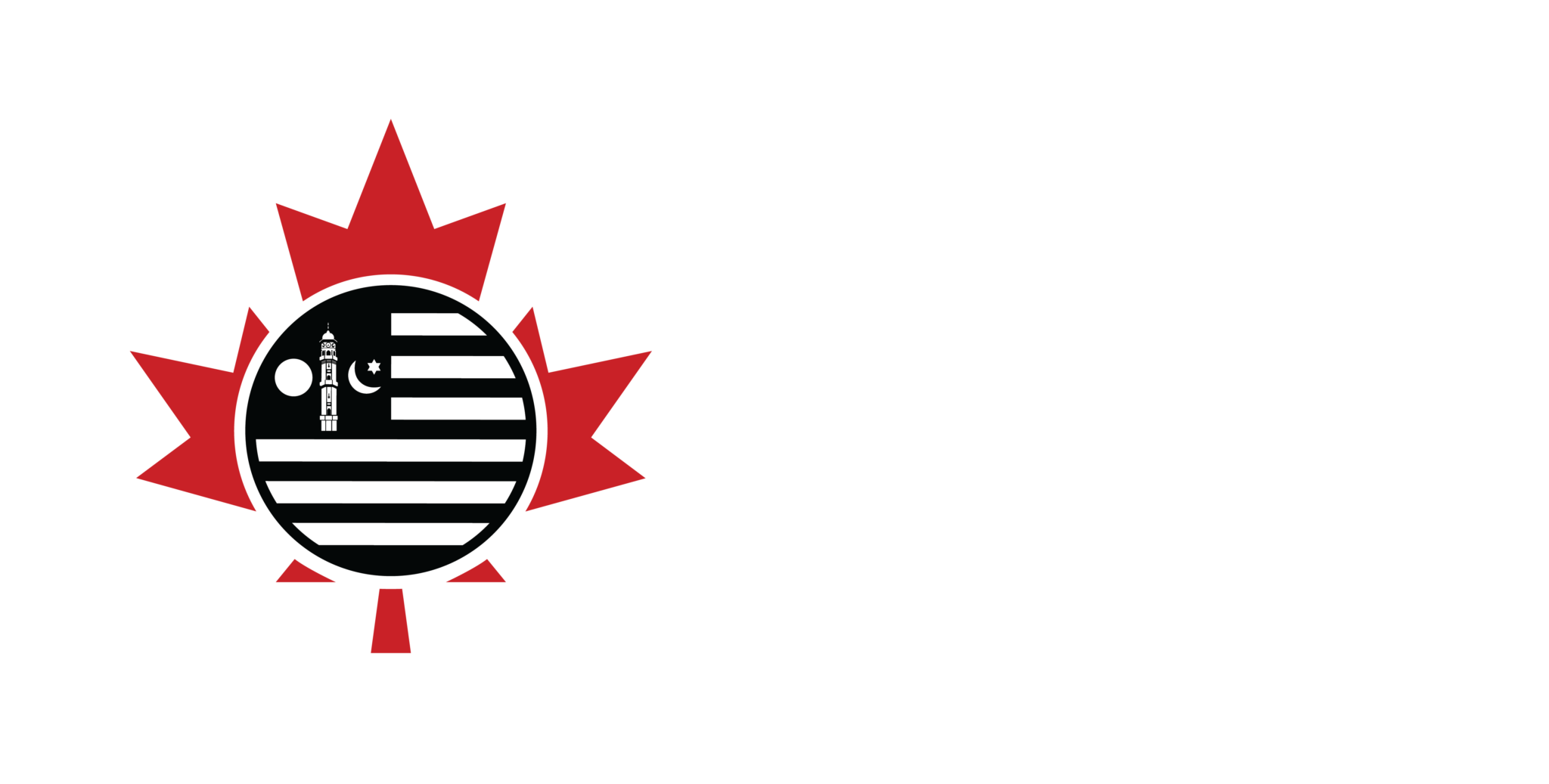 HOME - Majlis Khuddamul Ahmadiyya Canada